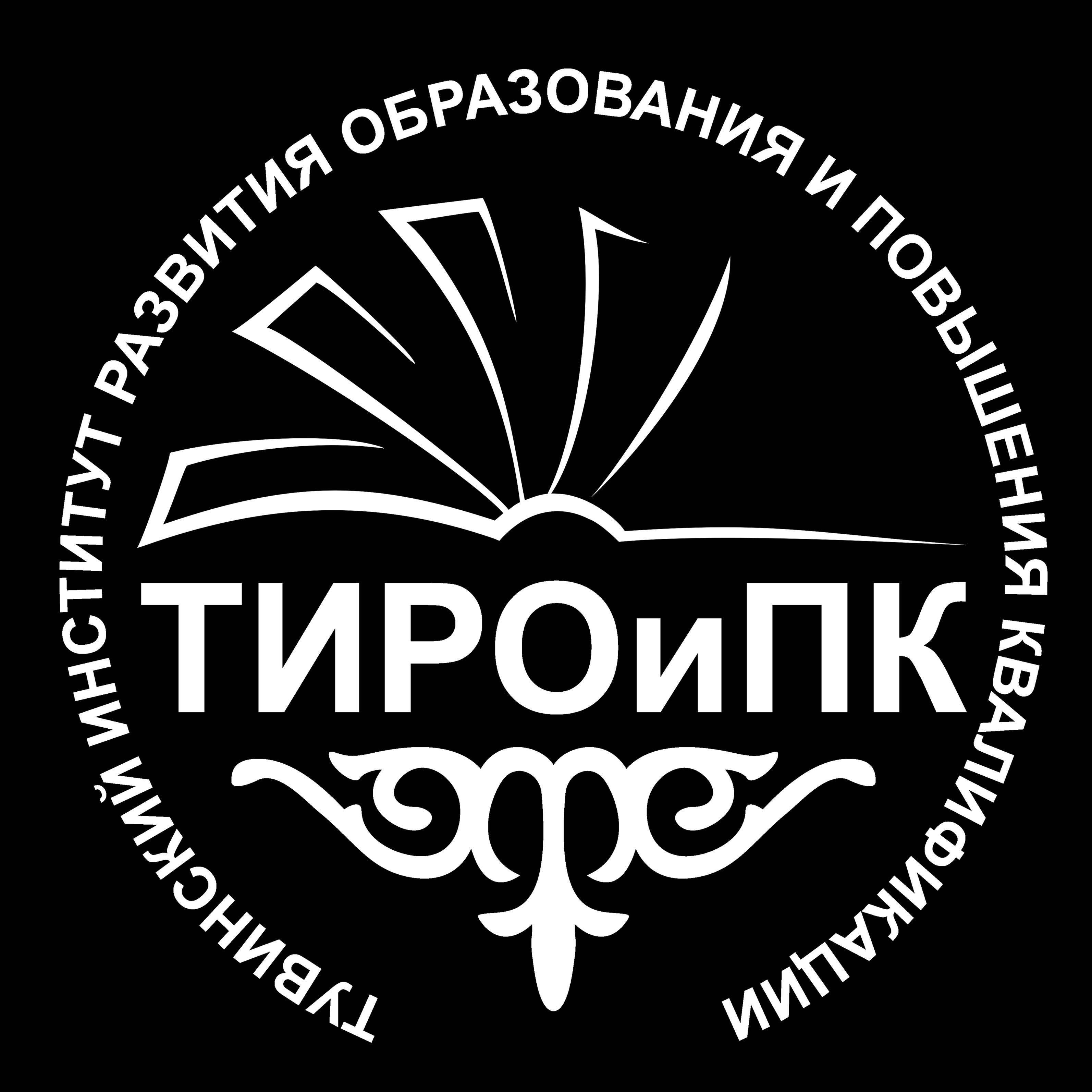Иконка канала TIROiPK