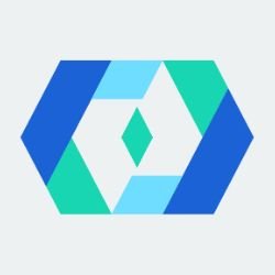 Иконка канала СТРОЭКОС