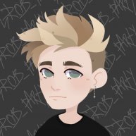 Иконка канала SERGEY_RH