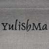 Иконка канала Yulishma