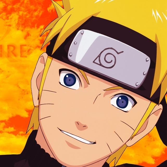 Иконка канала Cartoons spirit