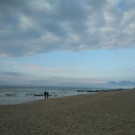 Иконка канала По городам и весям - "живые" организации, услуги