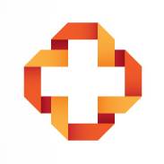 Иконка канала МЕДОМСК