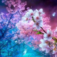 Иконка канала Cakypa PLAY