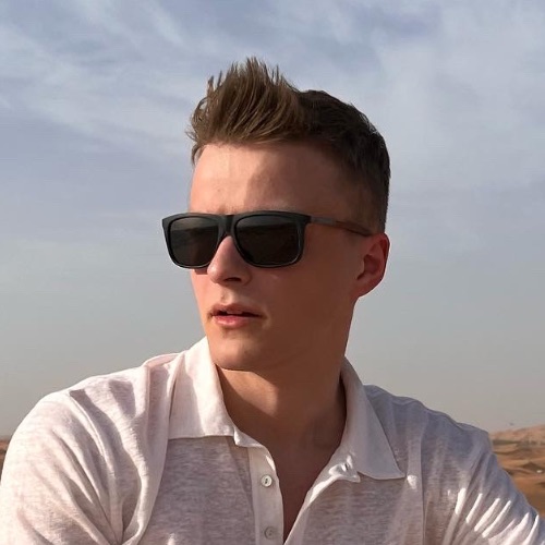 Иконка канала Петр Резников | Системный онлайн бизнес