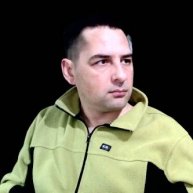 Иконка канала VOLONTER