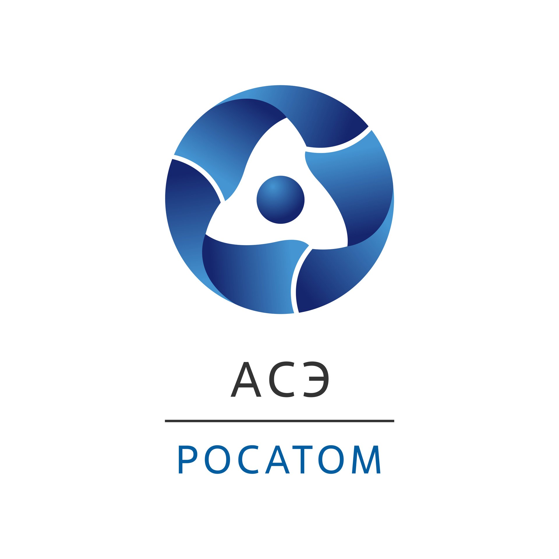 Иконка канала Инжиниринговый дивизион - ASE ROSATOM