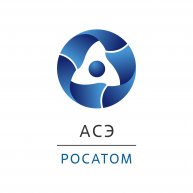 Иконка канала Инжиниринговый дивизион - ASE ROSATOM