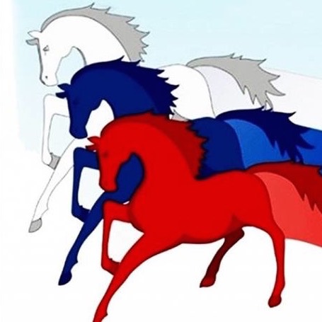 Иконка канала MARKET ENTRY & BUSINESS IN RUSSIA