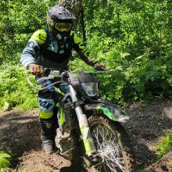 Иконка канала АК 54 Калаш Рулит