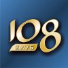 Иконка канала Клуб 108. Практичные духовные технологии