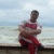 Иконка канала Владимир Сальников