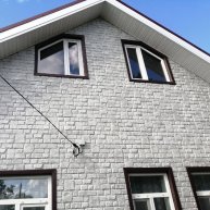 Иконка канала FrameHouseIvanovo - Каркасное строительство