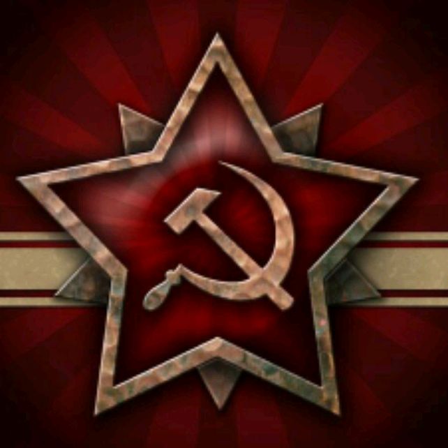 Иконка канала Таймырский коммунист