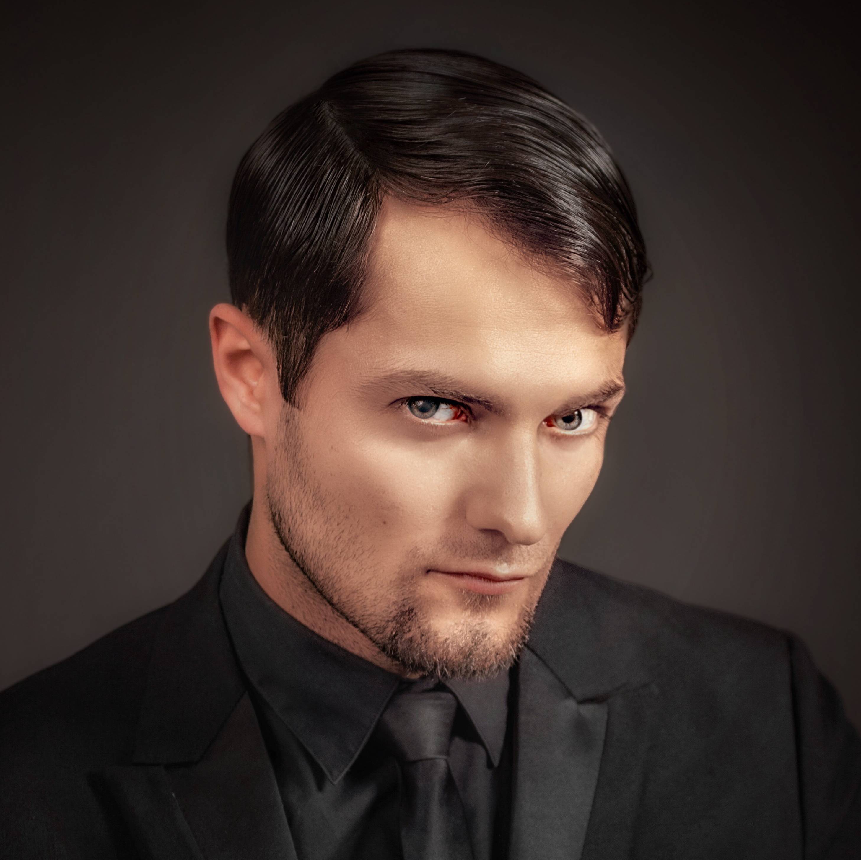 Иконка канала Намтар Энзигаль | Namtar Enzigall