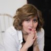 Иконка канала Олеся Кравченко органистка