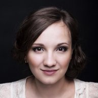 Иконка канала Мария Гиль (актриса, фокусник, иллюзионист)