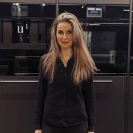 Иконка канала Кухни и мебель на заказ в Москве / R-Max Home