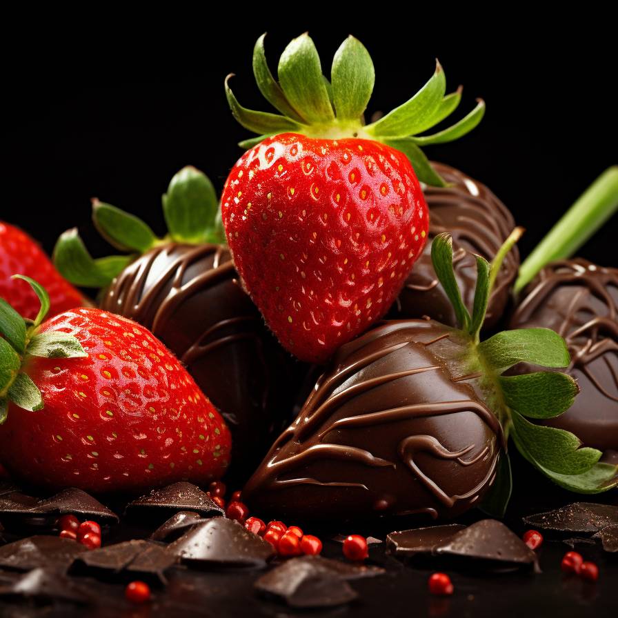 Иконка канала Волшебный Вкус