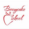 Иконка канала Berrycake_school