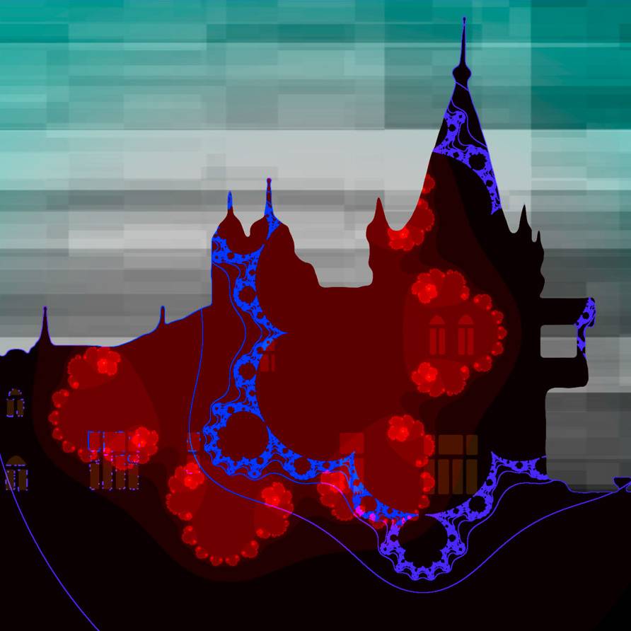 Иконка канала КРЫТЯ