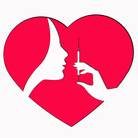 Иконка канала КОСМЕТОЛОГИЯ ОТ СЕРДЦА