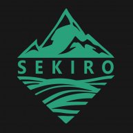 Иконка канала Sekiro_art