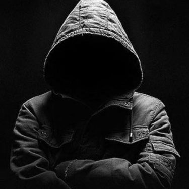 Иконка канала НОРД - ОСТ