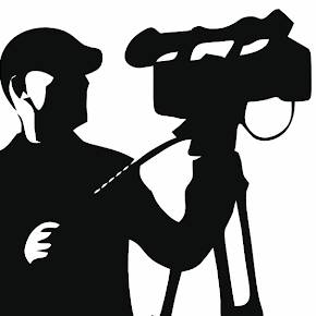 Иконка канала Видео-инструкции