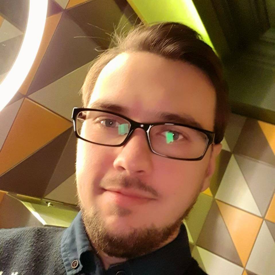 Иконка канала Егор Же