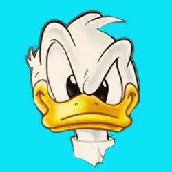 Иконка канала Taer TV