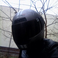 Иконка канала Андрей Даниленко