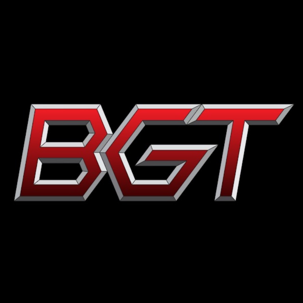 Иконка канала Центр авторестайлинга BGTworkshop