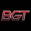 Иконка канала Центр авторестайлинга BGTworkshop