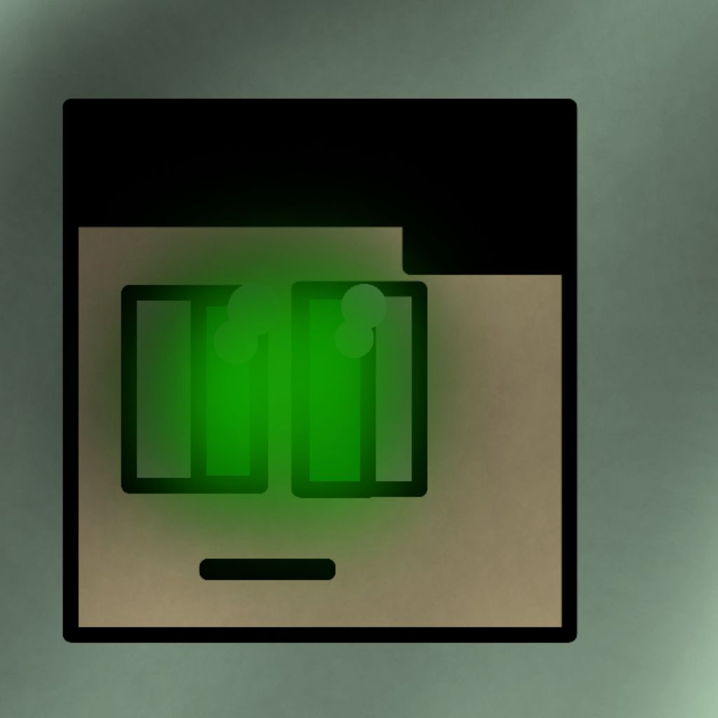 Иконка канала Пальма?