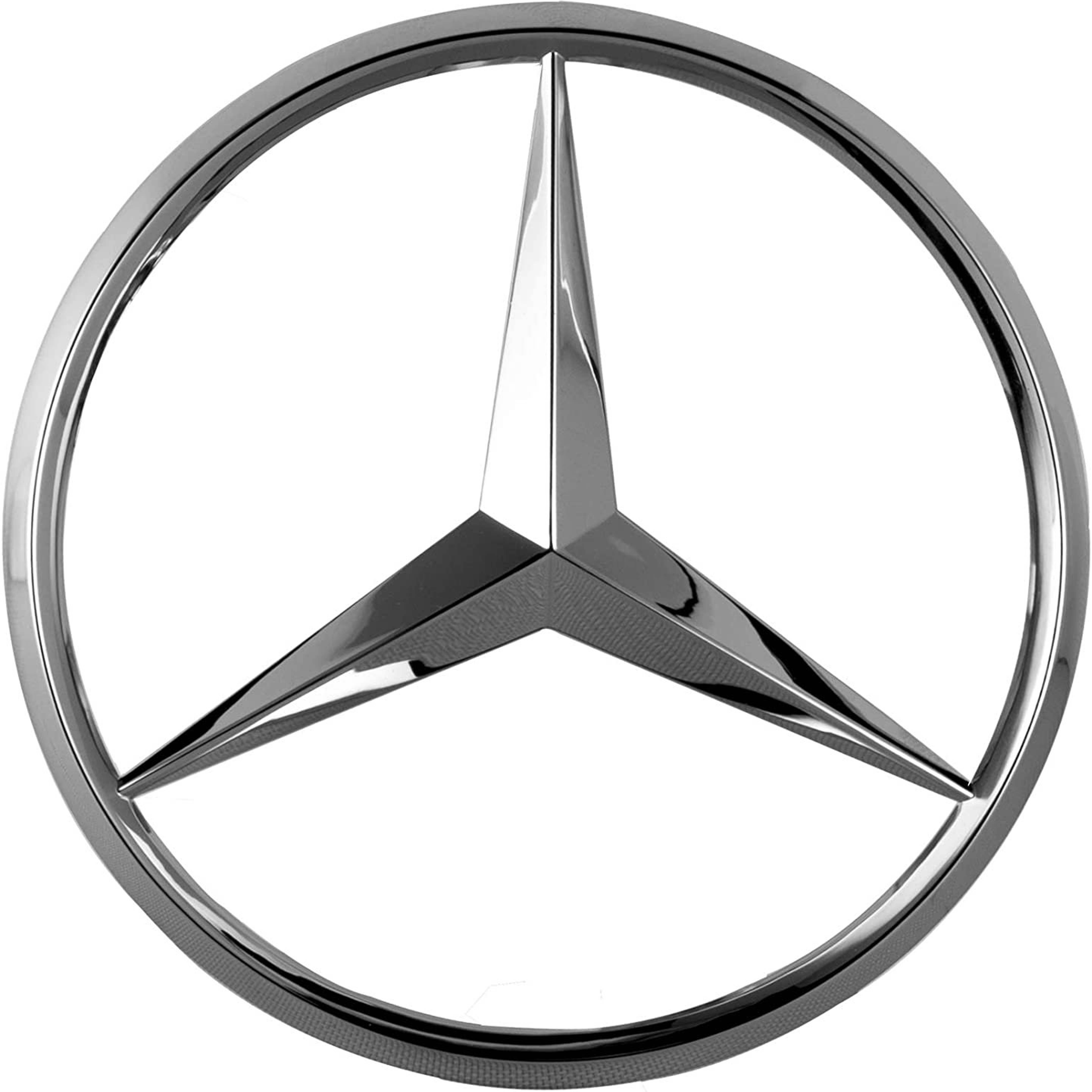 Иконка канала Верхом На Звезде!