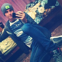 Иконка канала Алексей Дементьев