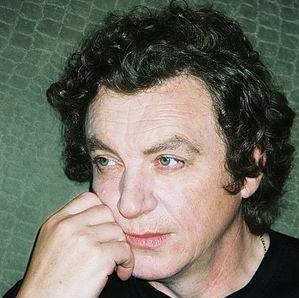 Иконка канала Владимир