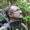 Иконка канала Владимир Порываев. Всё о копе