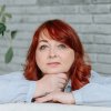 Иконка канала Tatyana's video