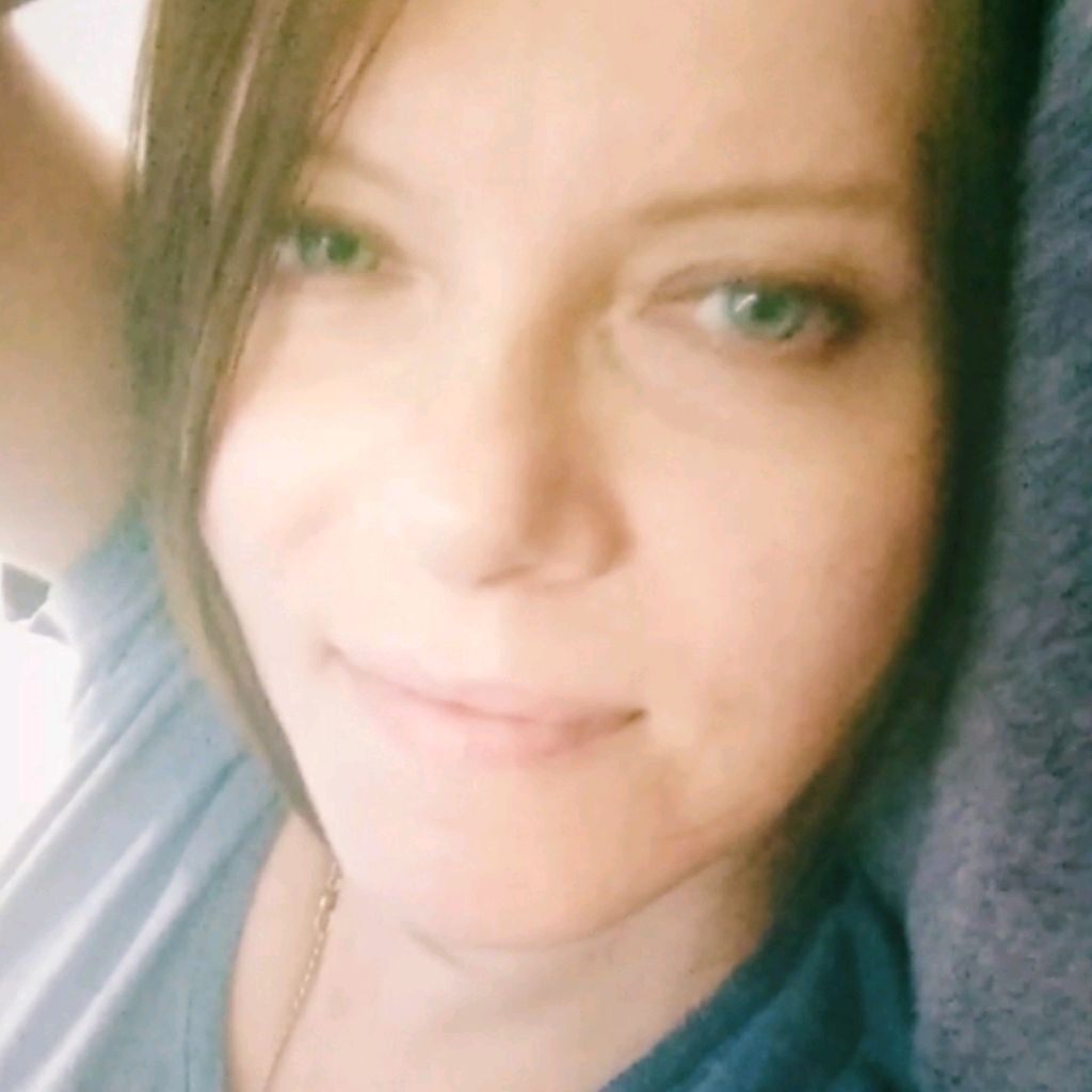 Иконка канала впонорошку