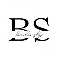 Иконка канала Bourbon Shop
