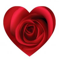 Иконка канала СпеллСмелл парфюмерия