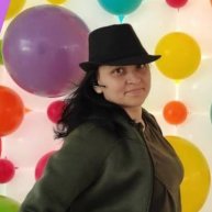 Иконка канала Izistyle Balloons Party