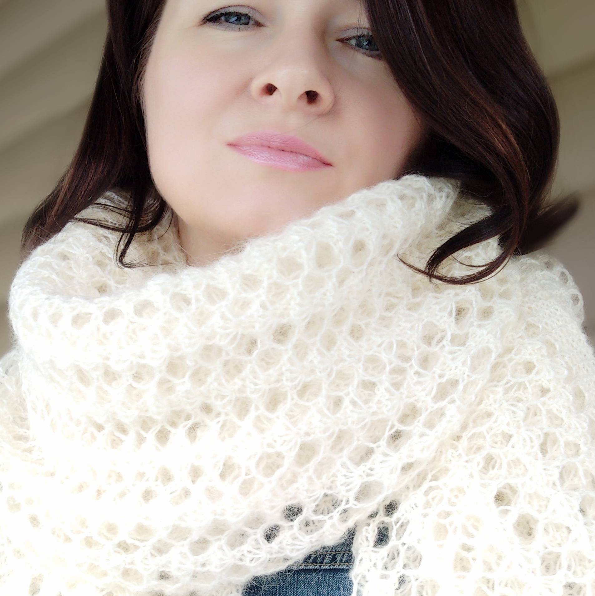 Иконка канала Секреты Рукодельницы