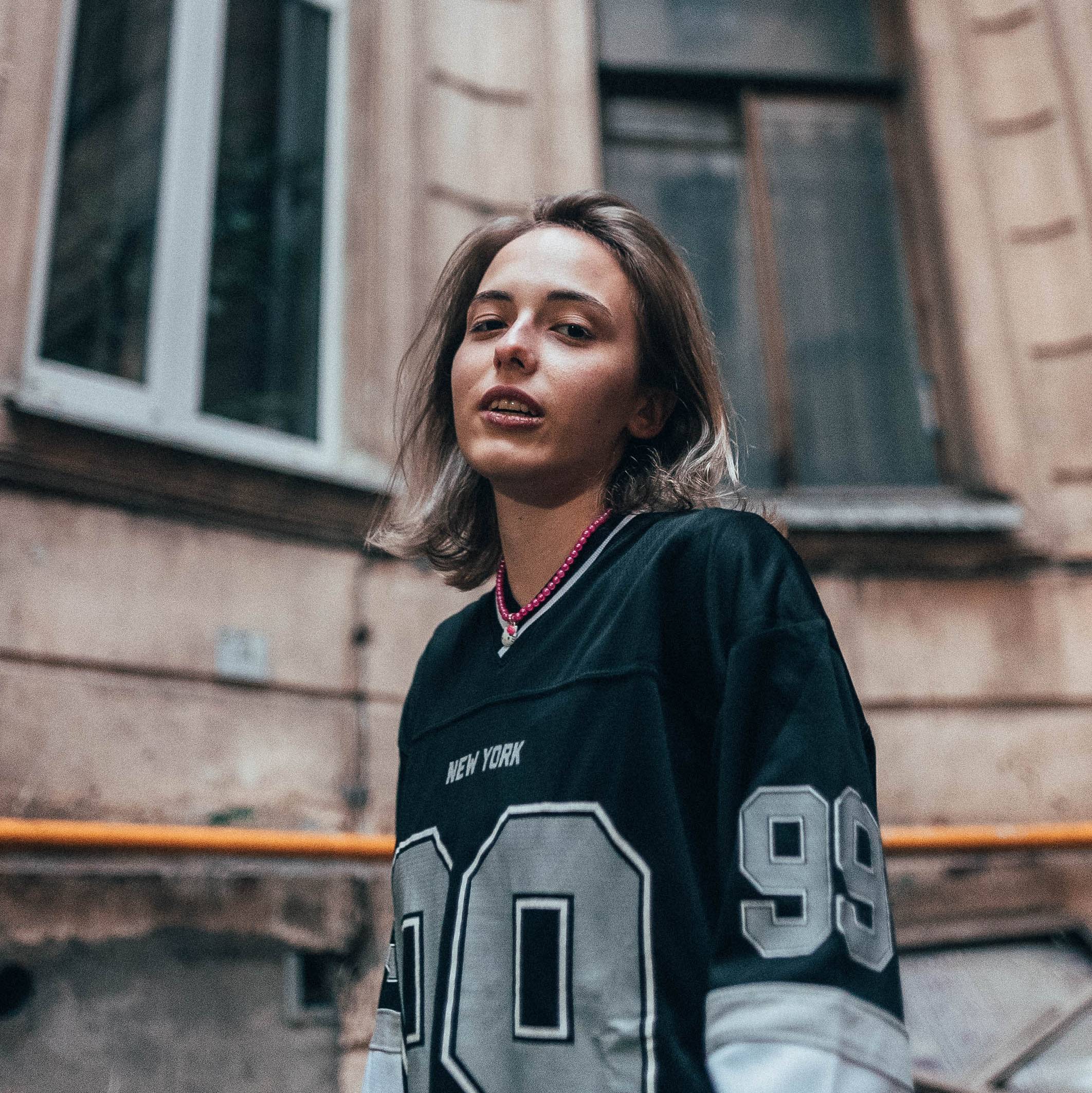 Иконка канала Nix Koulen