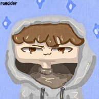 Иконка канала Rasaider