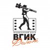 Иконка канала ВГИК Дебют