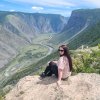 Иконка канала Людмила Мотивация на уборку