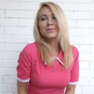 Иконка канала Виктория Дюпон